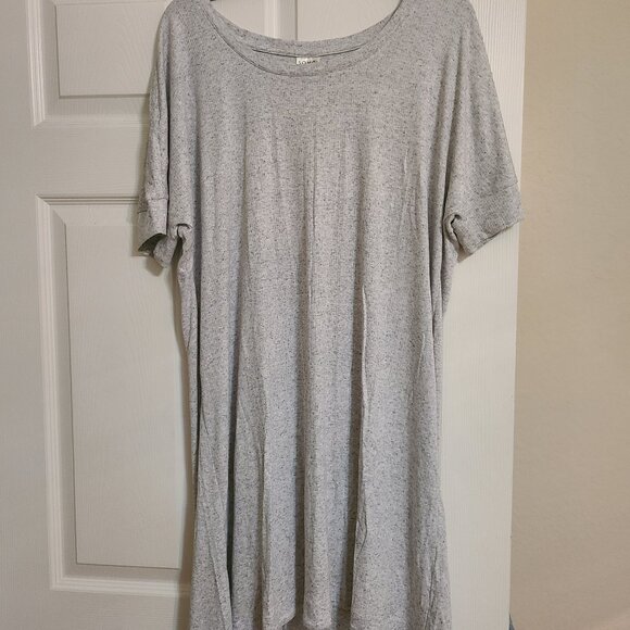 Soma | Intimates & Sleepwear | Soma Sleepshirt | Poshmark